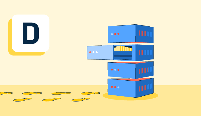 Data Breach | Technology Glossary Definitions | G2